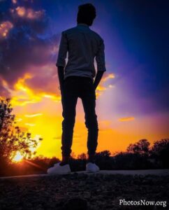 [1001+] Sad Dp, Images, Photos, Pictures for Whatsapp (2025) - PhotosNow