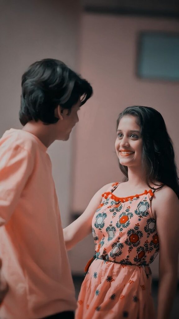 [1085+] Couple DP, Pics, Images, Photos, Pictures & Wallpapers (NEW ...