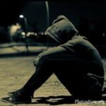 [1001+] Sad Dp, Images, Photos, Pictures for Whatsapp (2025) - PhotosNow