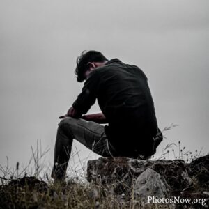 [1001+] Sad Dp, Images, Photos, Pictures for Whatsapp (2025) - PhotosNow