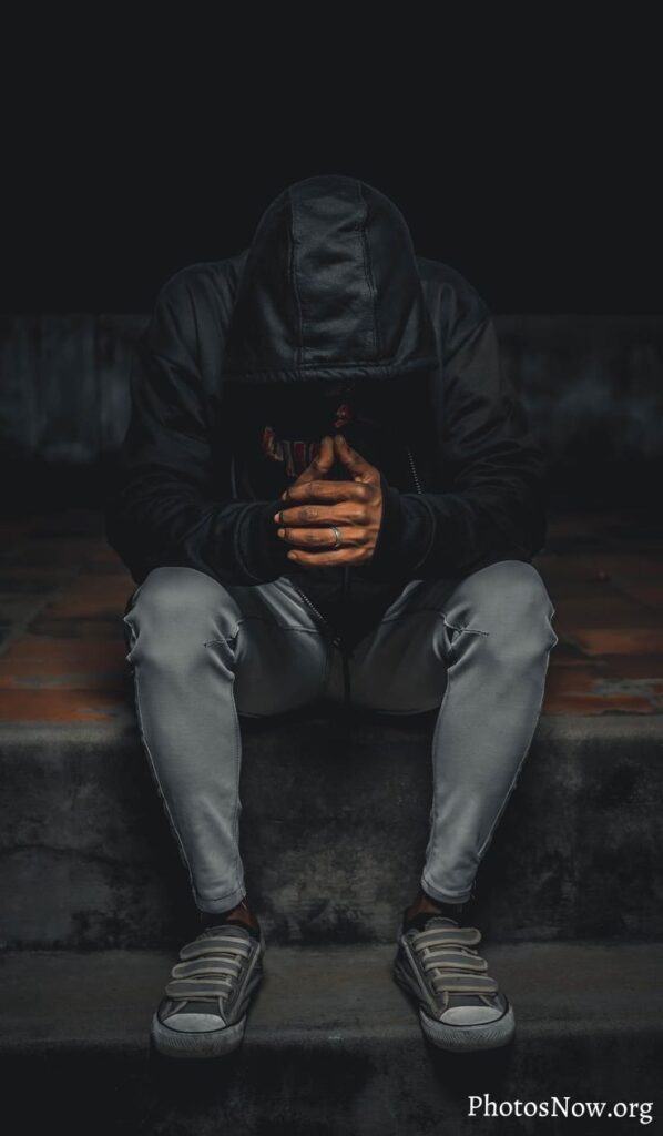 [1001+] Sad Dp, Images, Photos, Pictures for Whatsapp (2025) - PhotosNow