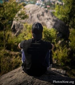 [1001+] Sad Dp, Images, Photos, Pictures for Whatsapp (2025) - PhotosNow