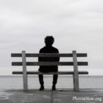 [1001+] Sad Dp, Images, Photos, Pictures for Whatsapp (2025) - PhotosNow