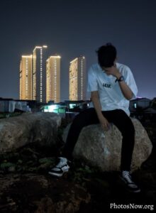 [1001+] Sad Dp, Images, Photos, Pictures for Whatsapp (2025) - PhotosNow