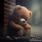 Sad DP Images HD Download Free | 1000+ WhatsApp Sad DP 2026
