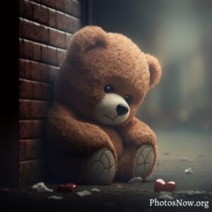 [1001+] Sad Dp, Images, Photos, Pictures for Whatsapp (2025) - PhotosNow