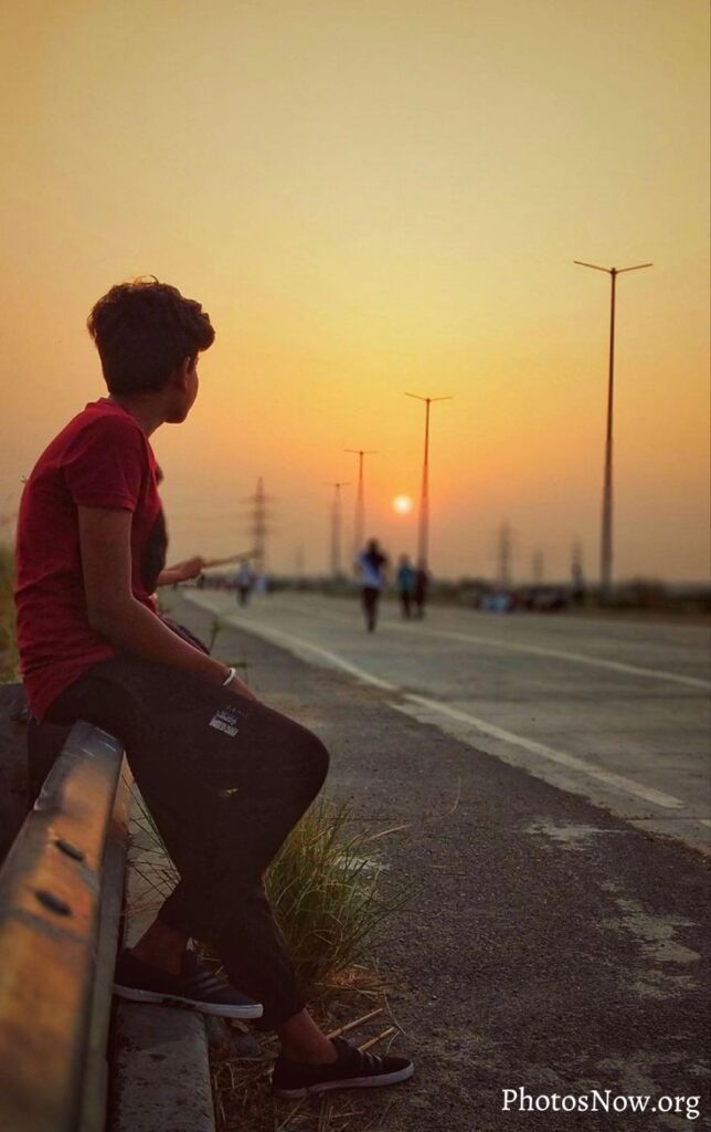 [1001+] Sad Dp, Images, Photos, Pictures for Whatsapp (2025) - PhotosNow