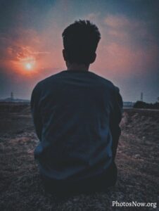 [1001+] Sad Dp, Images, Photos, Pictures for Whatsapp (2025) - PhotosNow