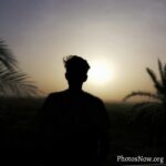 [1001+] Sad Dp, Images, Photos, Pictures for Whatsapp (2025) - PhotosNow