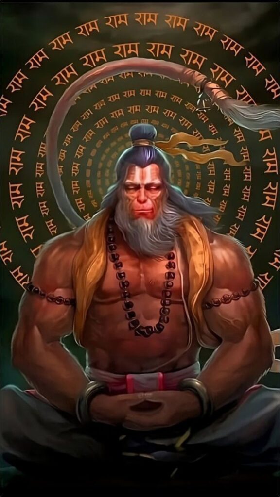 [851+] Hanuman Ji Photo, DP, Images, Pictures, Photos & Wallpapers (NEW ...