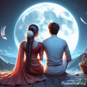 [1050+] Love Dp, Images, Photos, Pictures & Wallpapers (2025) - PhotosNow