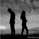 [1001+] Sad Dp, Images, Photos, Pictures for Whatsapp (2025) - PhotosNow