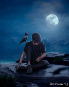 [1001+] Sad Dp, Images, Photos, Pictures for Whatsapp (2025) - PhotosNow