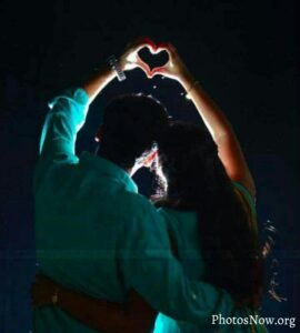 [1050+] Love Dp, Images, Photos, Pictures & Wallpapers (2025) - PhotosNow