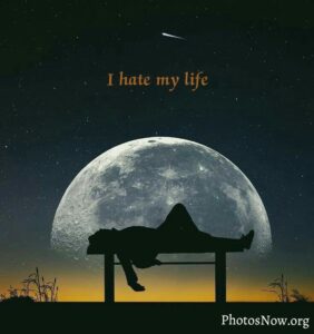 [1001+] Sad Dp, Images, Photos, Pictures for Whatsapp (2025) - PhotosNow