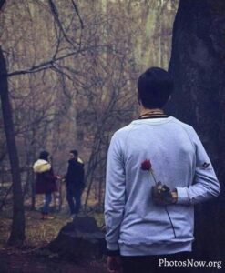 [1001+] Sad Dp, Images, Photos, Pictures for Whatsapp (2025) - PhotosNow