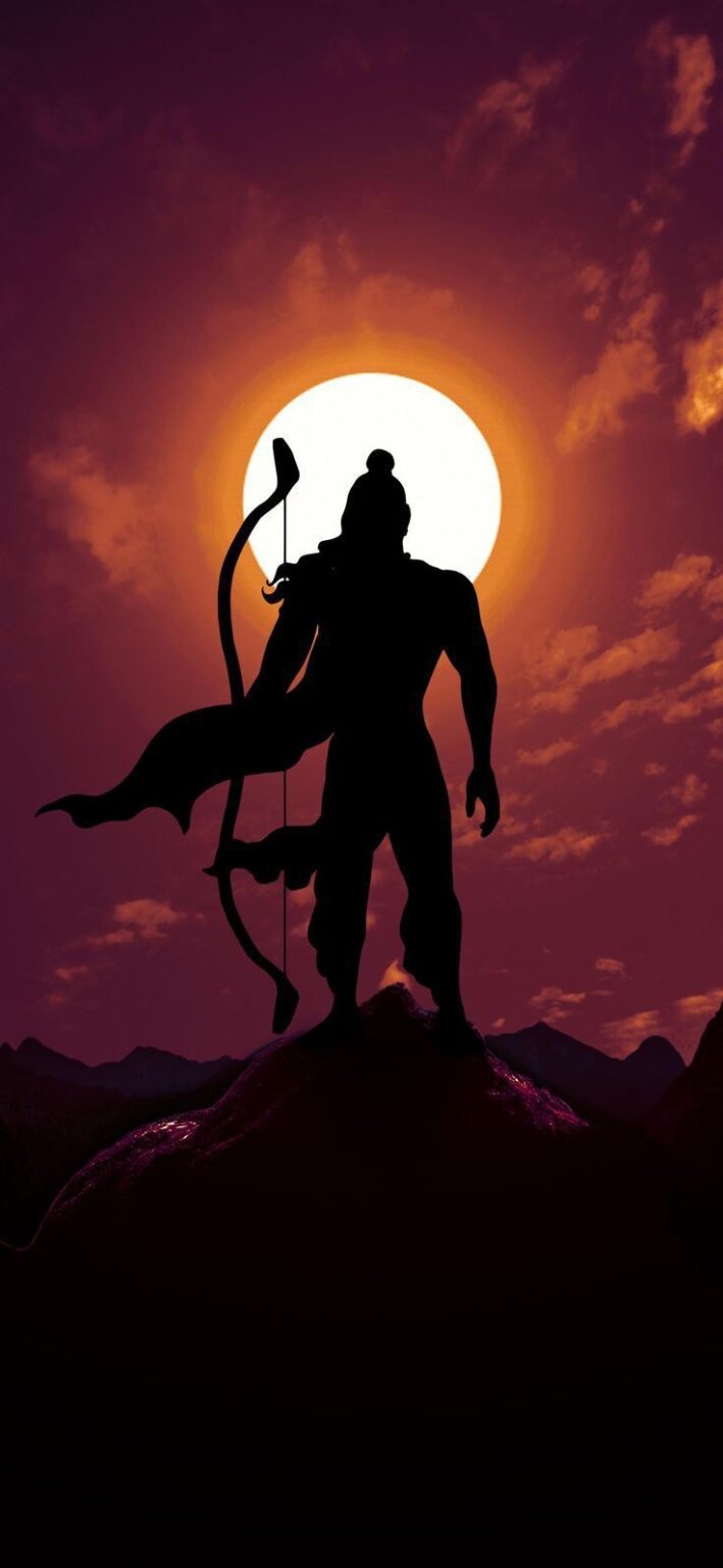 [851+] Hanuman Ji Photo, DP, Images, Pictures, Photos & Wallpapers (NEW ...