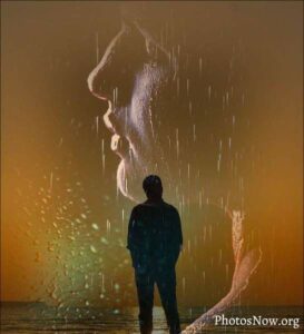 [1001+] Sad Dp, Images, Photos, Pictures for Whatsapp (2025) - PhotosNow