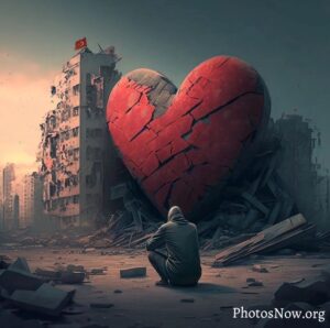 [1001+] Sad Dp, Images, Photos, Pictures for Whatsapp (2025) - PhotosNow