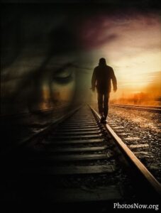 [1001+] Sad Dp, Images, Photos, Pictures for Whatsapp (2025) - PhotosNow