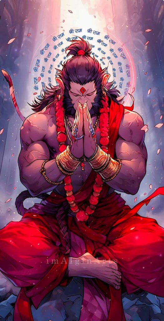 [851+] Hanuman Ji Photo, DP, Images, Pictures, Photos & Wallpapers (NEW ...