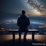 [1001+] Sad Dp, Images, Photos, Pictures for Whatsapp (2025) - PhotosNow