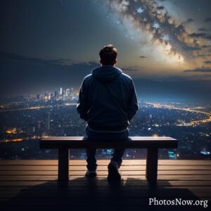 [1001+] Sad Dp, Images, Photos, Pictures for Whatsapp (2025) - PhotosNow