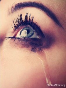 [1001+] Sad Dp, Images, Photos, Pictures for Whatsapp (2025) - PhotosNow