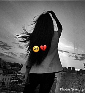 [1001+] Sad Dp, Images, Photos, Pictures for Whatsapp (2025) - PhotosNow