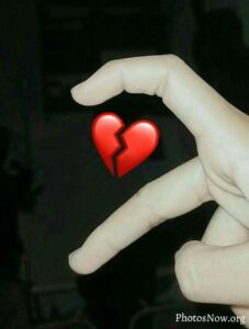 [1001+] Sad Dp, Images, Photos, Pictures for Whatsapp (2025) - PhotosNow