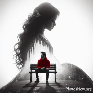 [1001+] Sad Dp, Images, Photos, Pictures for Whatsapp (2025) - PhotosNow