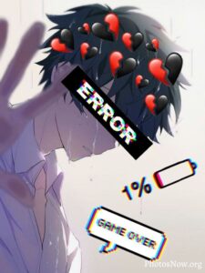 [1001+] Sad Dp, Images, Photos, Pictures for Whatsapp (2025) - PhotosNow