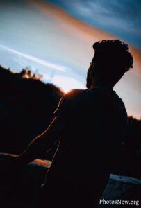 [1001+] Sad Dp, Images, Photos, Pictures for Whatsapp (2025) - PhotosNow