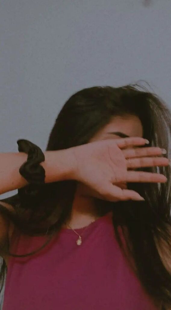 [560+] Ladki Ki Photos, DP, Images, Pictures & Wallpapers (2026 ...