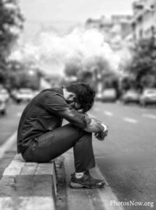 [1001+] Sad Dp, Images, Photos, Pictures for Whatsapp (2025) - PhotosNow