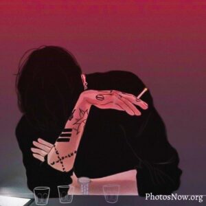 [1001+] Sad Dp, Images, Photos, Pictures for Whatsapp (2025) - PhotosNow