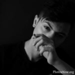 [1001+] Sad Dp, Images, Photos, Pictures for Whatsapp (2025) - PhotosNow