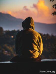 [1001+] Sad Dp, Images, Photos, Pictures for Whatsapp (2025) - PhotosNow