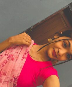 [560+] Ladki Ki Photos, DP, Images, Pictures & Wallpapers (2026 ...