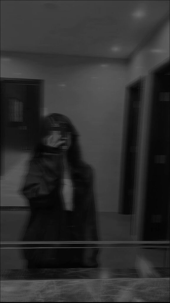 [525+] Aesthetic Dp for Whatsapp & Instagram (2025) - PhotosNow