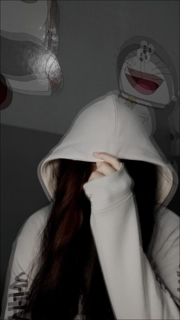 [525+] Aesthetic Dp for Whatsapp & Instagram (2025) - PhotosNow