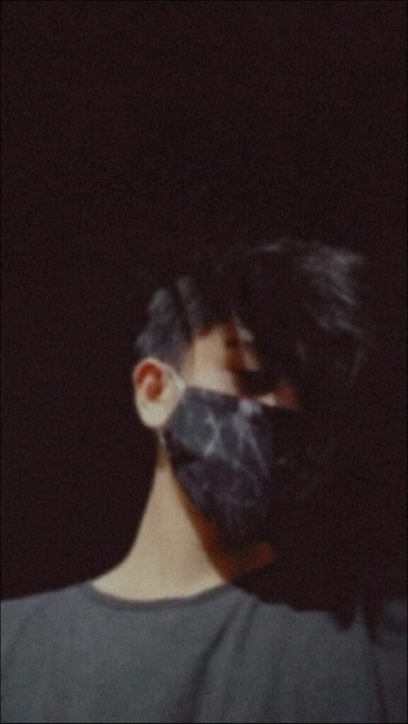 [525+] Aesthetic Dp for Whatsapp & Instagram (2025) - PhotosNow