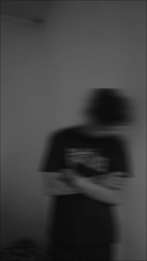 [525+] Aesthetic Dp for Whatsapp & Instagram (2025) - PhotosNow