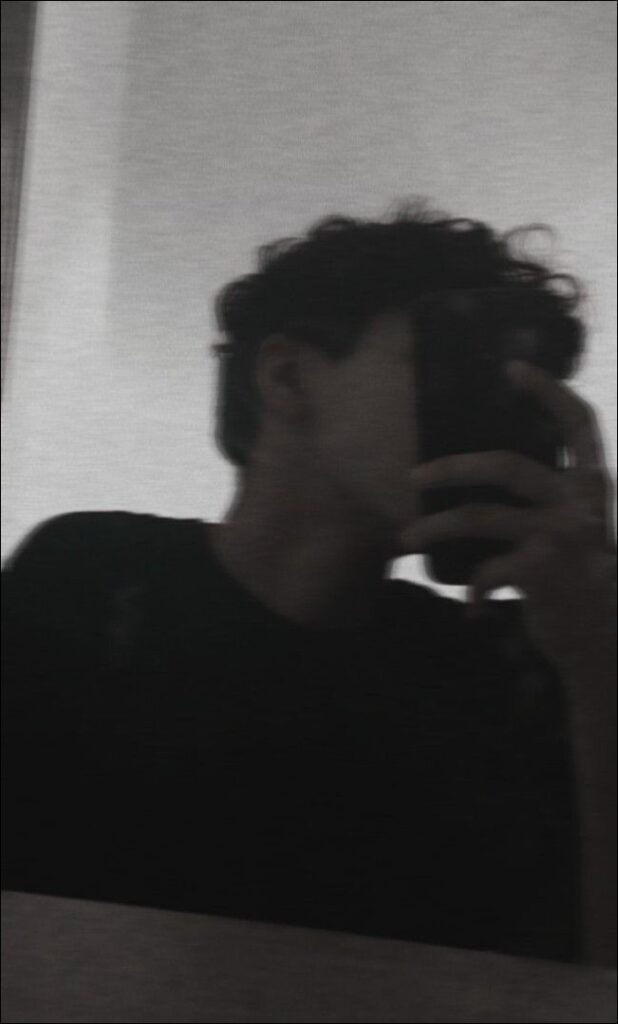 [525+] Aesthetic Dp for Whatsapp & Instagram (2025) - PhotosNow