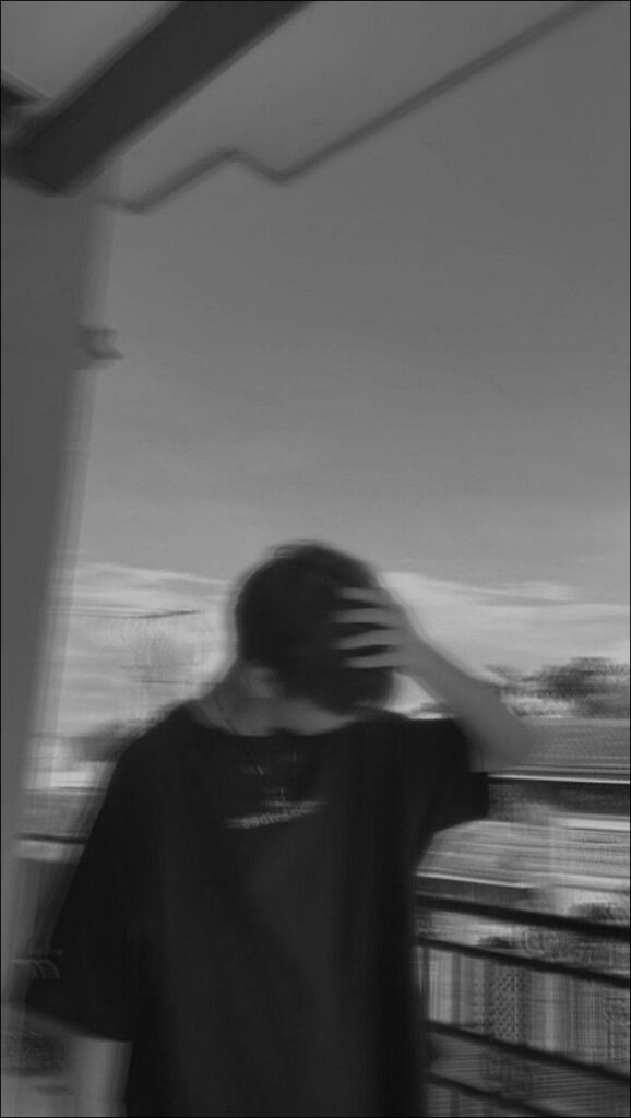 [525+] Aesthetic Dp for Whatsapp & Instagram (2025) - PhotosNow