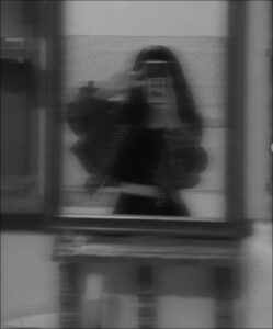 [525+] Aesthetic Dp for Whatsapp & Instagram (2025) - PhotosNow