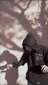 [525+] Aesthetic Dp for Whatsapp & Instagram (2025) - PhotosNow