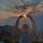 [525+] Aesthetic Dp for Whatsapp & Instagram (2025) - PhotosNow