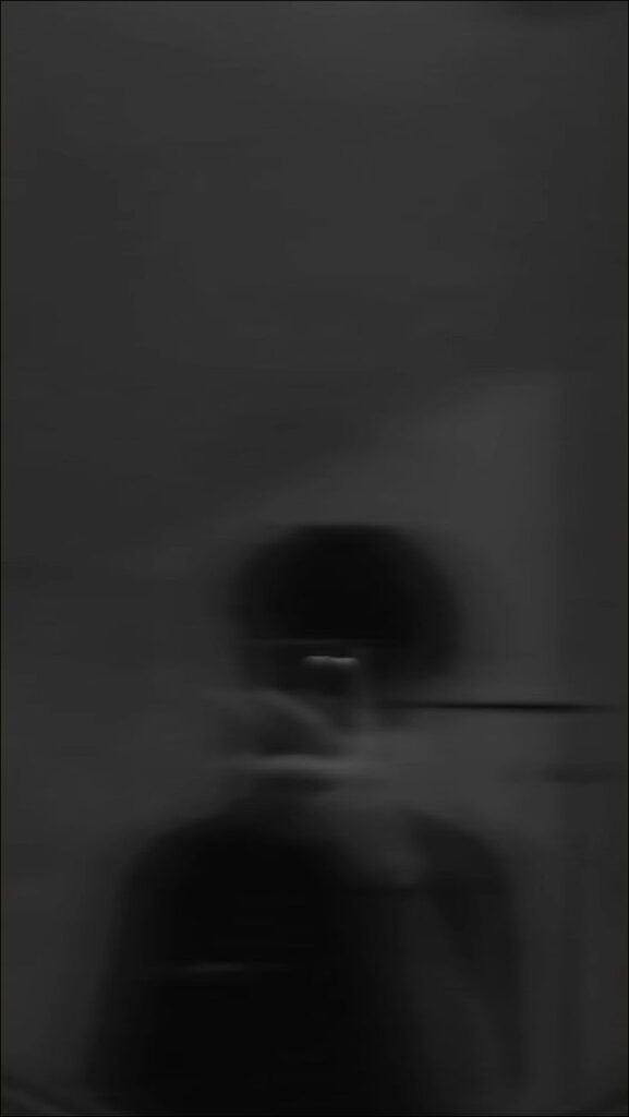 [525+] Aesthetic Dp for Whatsapp & Instagram (2025) - PhotosNow