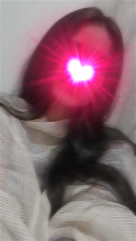 [525+] Aesthetic Dp for Whatsapp & Instagram (2025) - PhotosNow